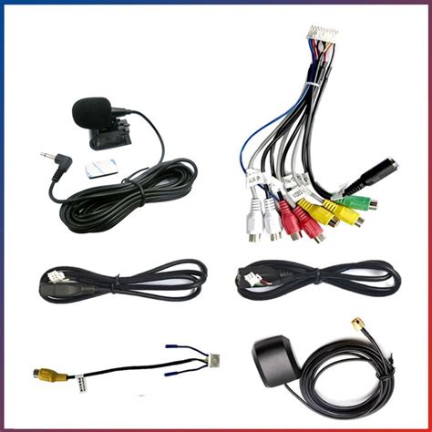 Image result for Cable Camera Android Radio