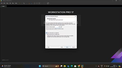 Image result for AlienVault Ossim Tutorial
