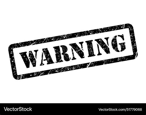 Image result for Warning Symbol Forgery
