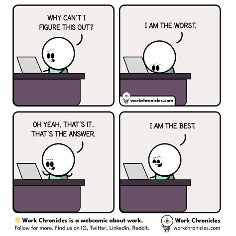 Image result for How Emotions Work