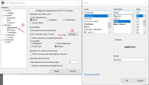 Image result for Use Putty Tips Tricks