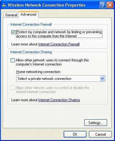 Image result for Windows XP Internet Connection