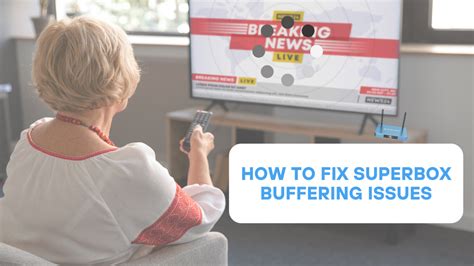 Image result for Superbox How Fix the Problem