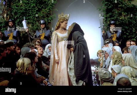 Image result for Robin Wright Princess Bride
