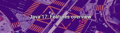 Image result for Java Recent Version