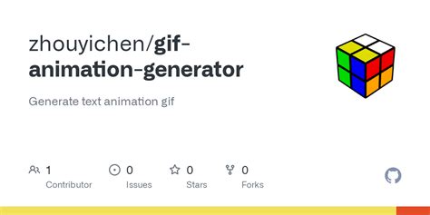 Image result for Code Generator Animated GIF