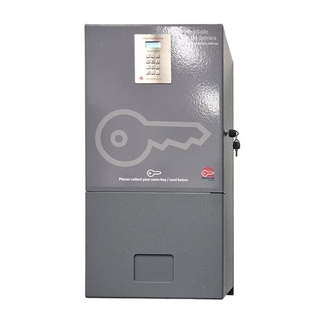 Image result for Key Safe Lockbox Forgot Code