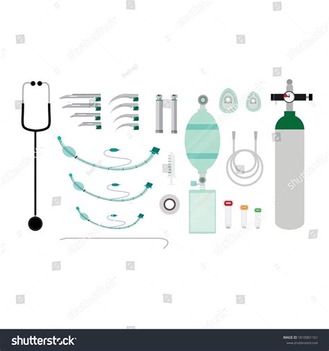 Image result for Intubation Procedure