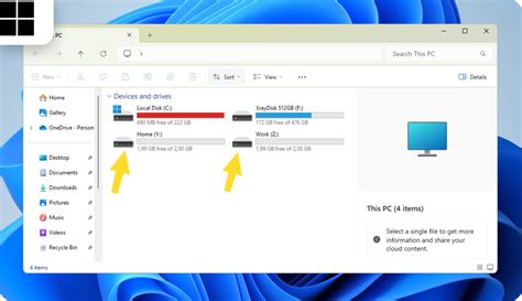Image result for Dropbox How to Open Files On C Drive
