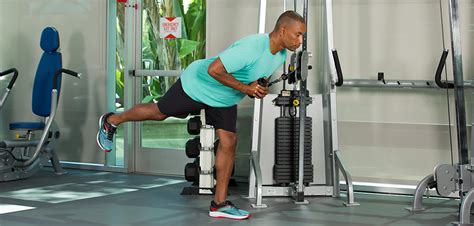 Image result for Dynamic Core Stability Exercises