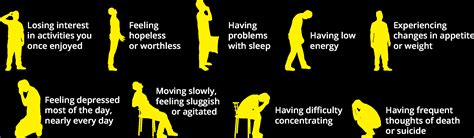 Image result for Mdd Testing