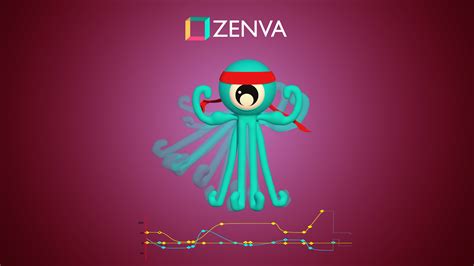 Image result for Cinemachine Unity Code Monkey