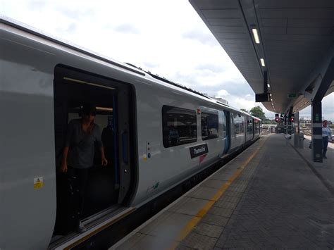 Image result for Class 700 First Class