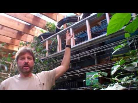 Image result for Prepper Compound Layout