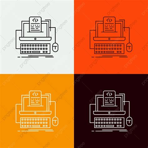 Image result for Computer Code Blank Background