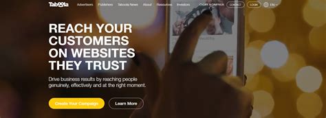 Image result for Video Con Ad