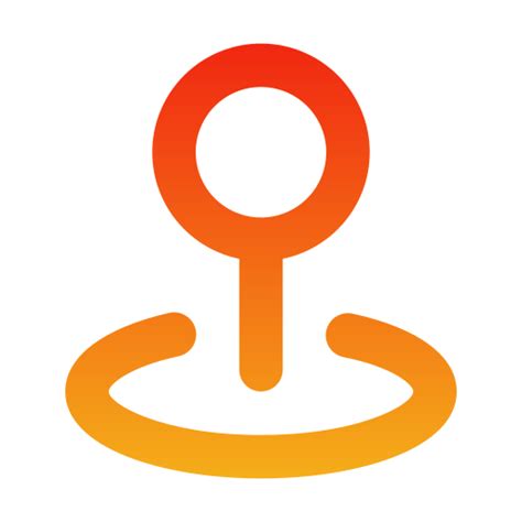 Image result for XAML Pin Icon