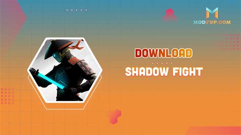 Image result for Shadow Fight 3 Mod Apk