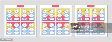 Image result for Time Math Questions