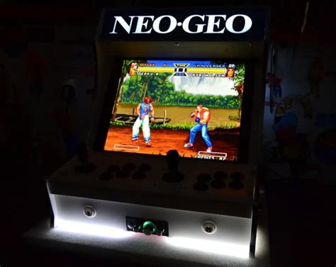 Image result for Neo Print Arcade Machine