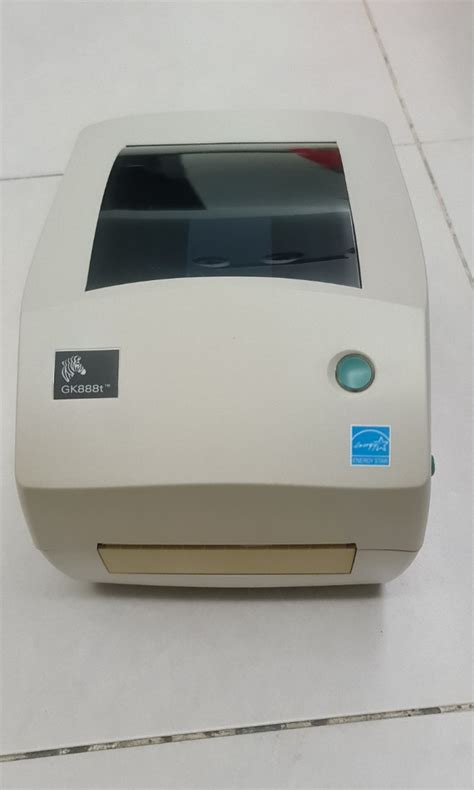 Image result for Zebra Color Label Printer