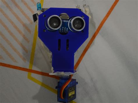 Image result for Arduino SD Card Video