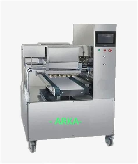 Image result for Biscuit Making Machine
