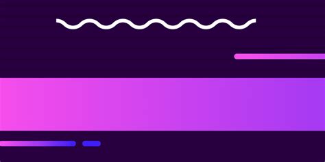 Image result for Ngrx Effects Loading Example