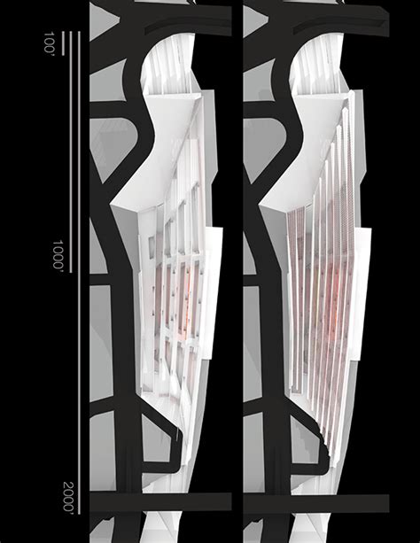 Image result for Exploded View of Linear Module
