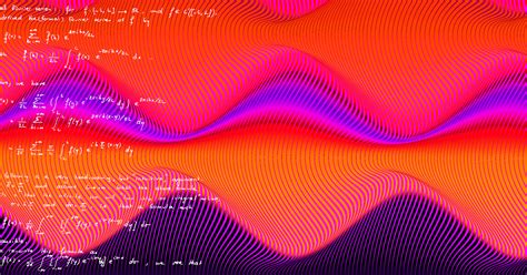 Image result for API Ai Base-Model