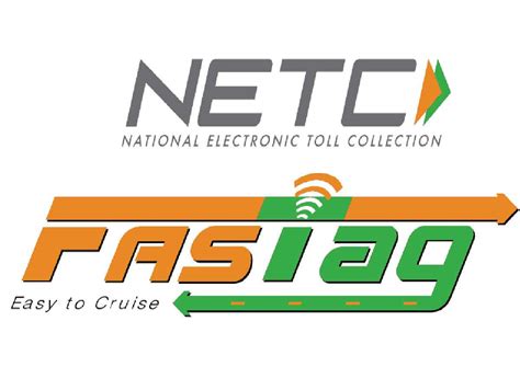 Image result for Fastag Device