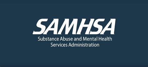 Image result for SAMHSA Recovery Model