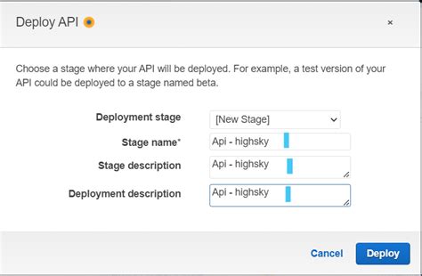 Image result for AWS API Integration