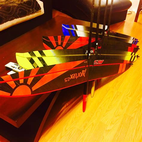 Image result for Vortex 2