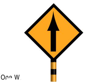 Image result for Blank Traffic Pattern