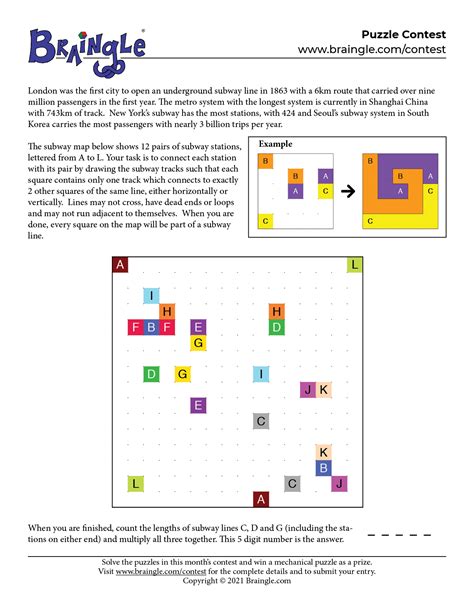 Image result for NumberLink