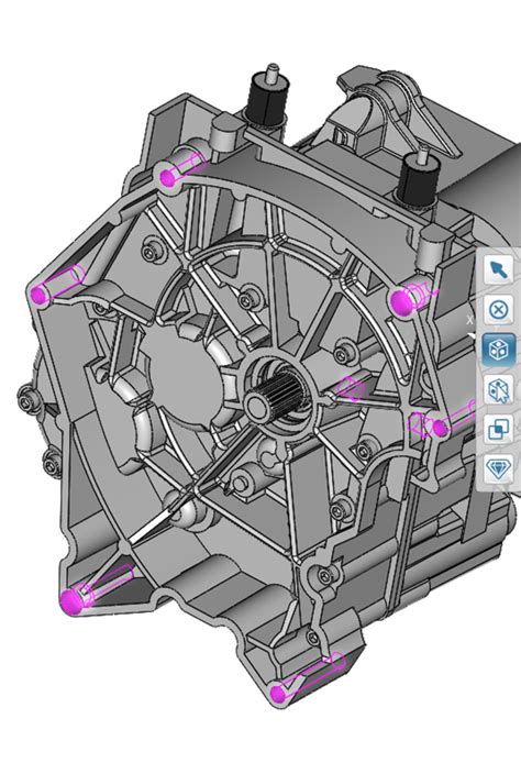 Image result for Geometry Simplification