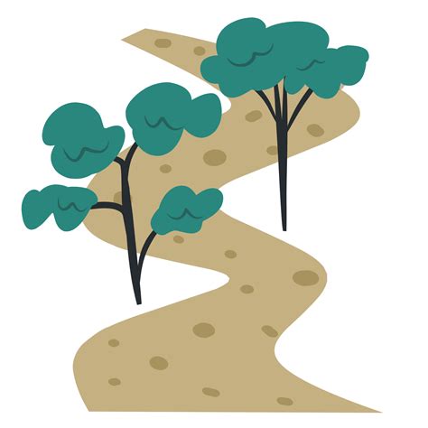 Image result for WindPath PNG