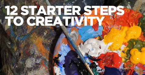 Image result for Applying Creativity