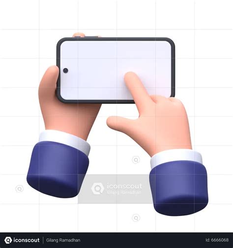 Image result for Tapping Simulator Icon