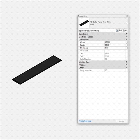 Image result for Solar Design Using Revit