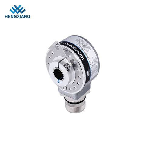 Image result for Absolute Encoder Principle