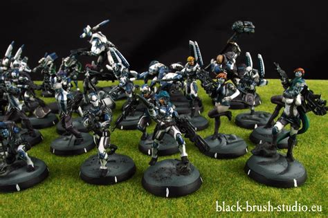 Image result for Infinity Aleph Models