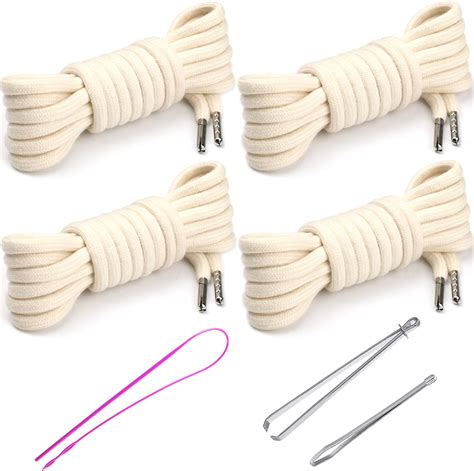 Image result for Drawstring Cords Replacement Drawstrings