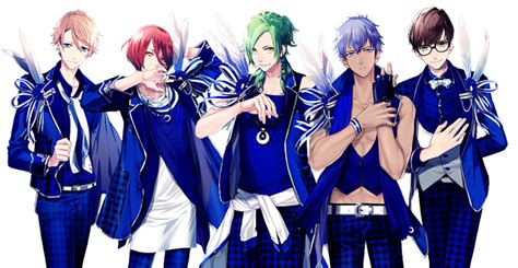 Image result for B Project Ed Full