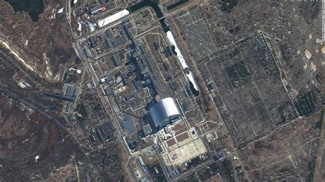 Image result for Ukraine Map Chernobyl Camera Live
