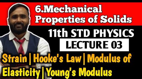 Image result for Spring Hooke Physics