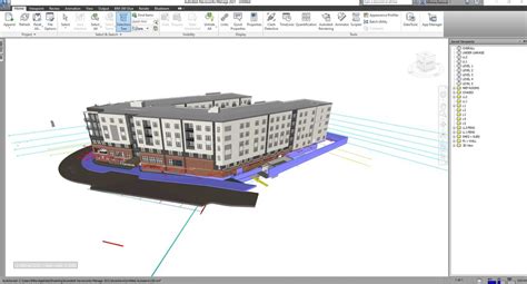 Image result for Calculate Design Loads On Building