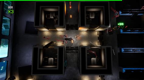 Image result for Sentinel Executor Gameplay