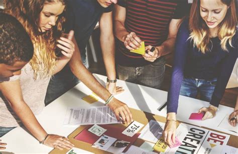 Image result for Educators Professional Development